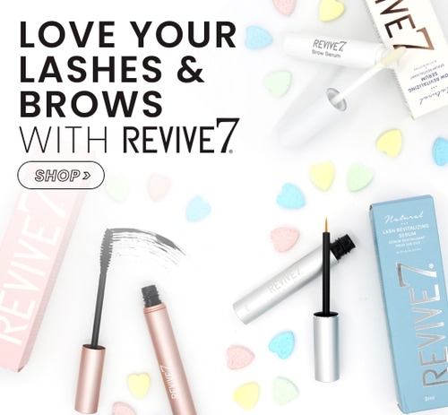 Lashforever - Eyelash & Eyebrow Training in Canada